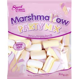 Mallow Cocktail | Lidl Schweiz