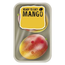 Mango | Lidl Schweiz