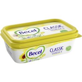 Becel Classic | Lidl Schweiz