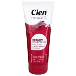 Professional Conditioner | Lidl Svizzera