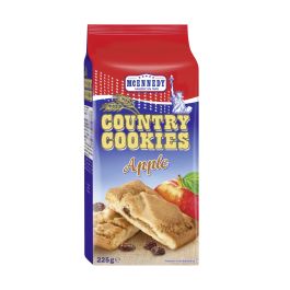 cookies Grandino | Lidl Svizzera