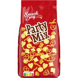 Party Mix | Lidl Schweiz
