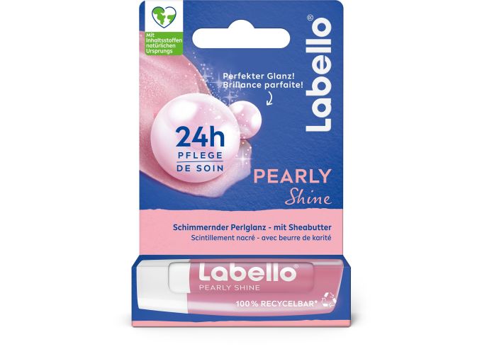 Labello Lippenpflege | Lidl Schweiz