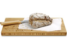 Frisches Brot bei deinem Schweizer Einzelhändler kaufen | Lidl Schweiz