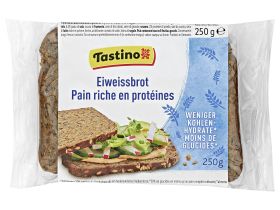 Frische Backwaren für jeden Anlass | Lidl Schweiz