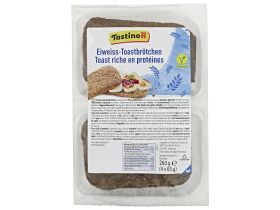 Frische Backwaren für jeden Anlass | Lidl Schweiz