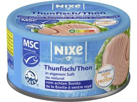 Frischen Fisch bei deinem Schweizer Einzelhändler kaufen | Lidl Schweiz