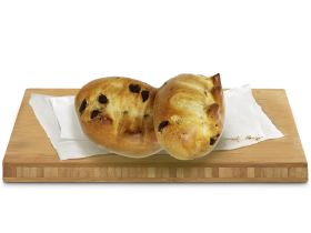 Frische Backwaren für jeden Anlass | Lidl Schweiz