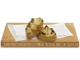 Frische Backwaren für jeden Anlass | Lidl Schweiz