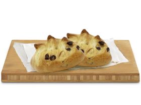 Frische Backwaren für jeden Anlass | Lidl Schweiz