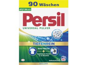 Aktuelle Aktionen | Lidl Schweiz