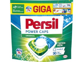 Aktuelle Aktionen | Lidl Schweiz