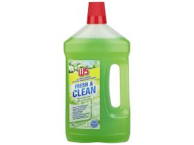 Haushalts- & Reinigungsartikel – Top-Auswahl bei Lidl Schweiz | Lidl ...