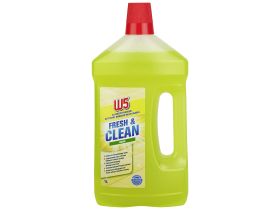 Haushalts- & Reinigungsartikel – Top-Auswahl bei Lidl Schweiz | Lidl ...