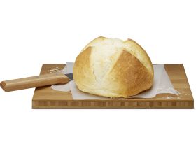 Frisches Brot bei deinem Schweizer Einzelhändler kaufen | Lidl Schweiz