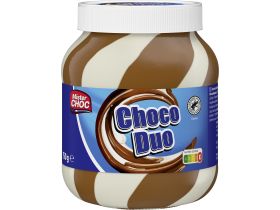 Nouveau dans l’assortiment: produits et offres du moment | Lidl Suisse