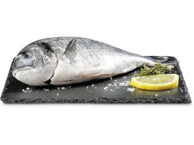Frischen Fisch bei deinem Schweizer Einzelhändler kaufen | Lidl Schweiz