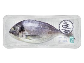 Frischen Fisch bei deinem Schweizer Einzelhändler kaufen | Lidl Schweiz