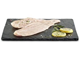 Frischen Fisch bei deinem Schweizer Einzelhändler kaufen | Lidl Schweiz