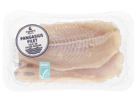 Frischen Fisch bei deinem Schweizer Einzelhändler kaufen | Lidl Schweiz