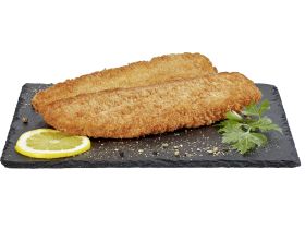 Frischen Fisch bei deinem Schweizer Einzelhändler kaufen | Lidl Schweiz