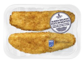 Frischen Fisch bei deinem Schweizer Einzelhändler kaufen | Lidl Schweiz
