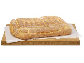 Frisches Brot bei deinem Schweizer Einzelhändler kaufen | Lidl Schweiz