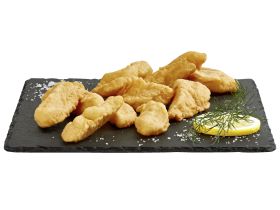 Frischen Fisch bei deinem Schweizer Einzelhändler kaufen | Lidl Schweiz