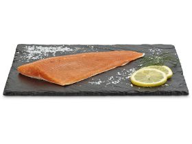 Frischen Fisch bei deinem Schweizer Einzelhändler kaufen | Lidl Schweiz