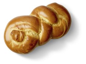 Frisches Brot bei deinem Schweizer Einzelhändler kaufen | Lidl Schweiz