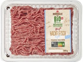 Frisches Rindfleisch kaufen – entdecke unser Sortiment | Lidl Schweiz