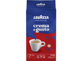 Kaffee- und Tee-Auswahl bei deinem Schweizer Einzelhändler | Lidl Schweiz