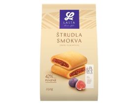 Azione | Lidl Svizzera