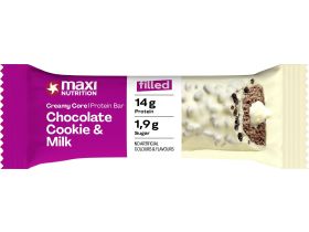 Aktuelle Aktionen | Lidl Schweiz