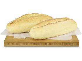 Frisches Brot bei deinem Schweizer Einzelhändler kaufen | Lidl Schweiz