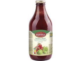 Gewürze und Öle: Entdecke unsere Auswahl | Lidl Schweiz