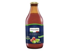 Azione | Lidl Svizzera